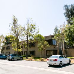 MY CARDIOLOGIST HEART SPECIALISTS OF ORANGE COUNTY - 16 Photos - 1140 W ...