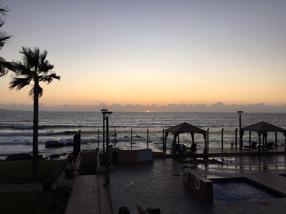 PUNTA MORRO RESORT - 73 Photos & 36 Reviews - Hotels - Carretera ...