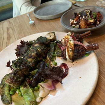 ALBI - Updated August 2024 - 1520 Photos & 372 Reviews - 1346 4th St SE ...