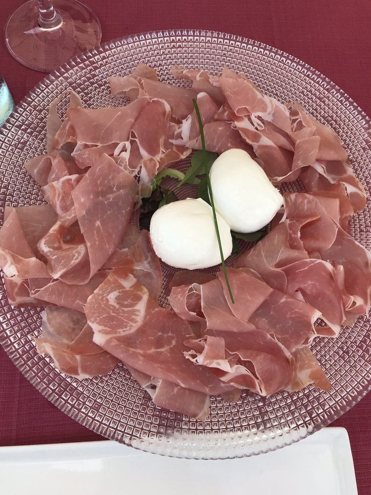 KIPLING - Updated April 2024 - 36 Photos & 12 Reviews - Via Mazzini 10 ...