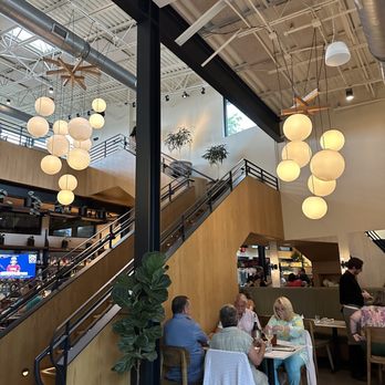 SALENTO ITALIA - Updated June 2025 - 234 Photos & 129 Reviews - 329 ...