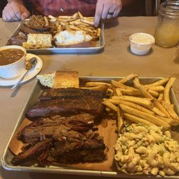 KC’S RIB SHACK - Updated December 2025 - 564 Photos & 875 Reviews - 837 ...