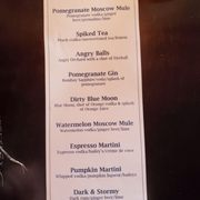 BLUE BULL TAVERN - 83 Photos & 76 Reviews - 1300 Sweet Home, Amherst ...