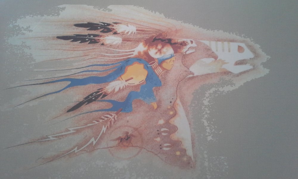 NATIVE SPIRIT MOTORCYCLE TOURS - Updated June 2024 - 4262 Blue Diamond ...