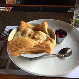 THE DUCK - Updated July 2025 - 119 Photos & 220 Reviews - 502 Main St ...