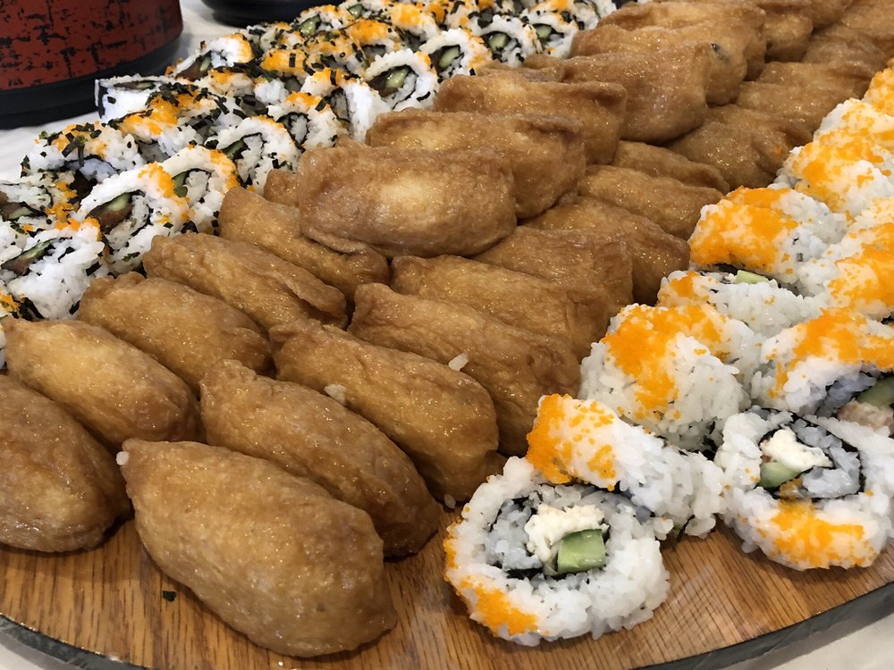 NATSUNOYA TEA HOUSE - 1132 Photos & 275 Reviews - 1935 Makanani Dr ...