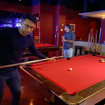 LUCKY STRIKE BELLEVUE - Updated July 2024 - 246 Photos & 568 Reviews ...