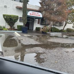 SANTA FE BASQUE RESTAURANT & BAR - Updated December 2025 - 160 Photos ...