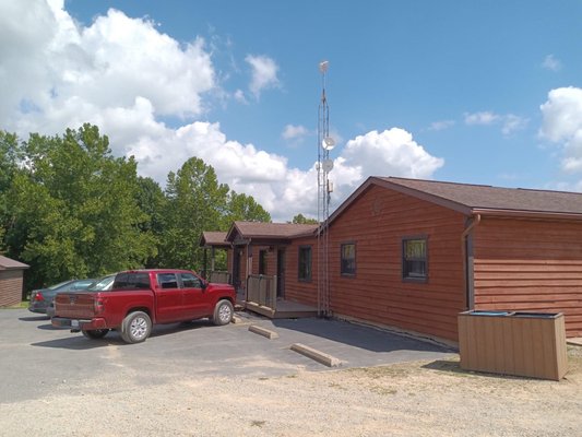 BLUE SPRINGS RANCH - Updated December 2025 - 44 Photos & 51 Reviews ...