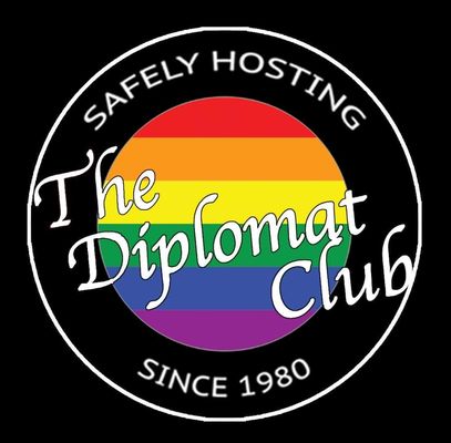 THE DIPLOMAT CLUB - Updated December 2024 - 18 Photos & 14 Reviews ...