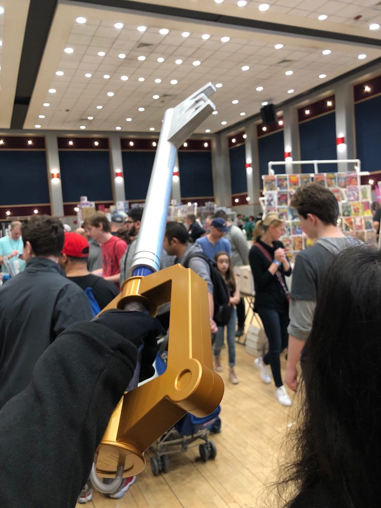 STUDENT ACTIVITIES CENTER - Updated August 2024 - 14 Reviews - Stony ...