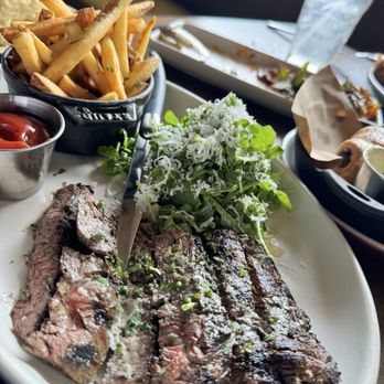 CULINARY DROPOUT - Updated October 2025 - 703 Photos & 289 Reviews ...