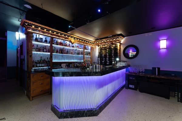 ACE OF SPADES LOUNGE - Updated January 2026 - Request a Quote - 39 ...