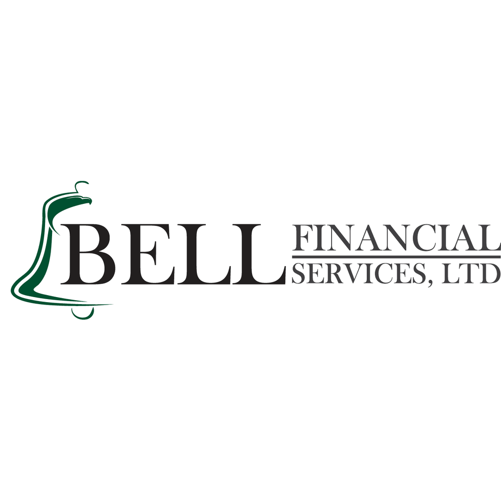 BELL FINANCE OF ALTUS - 213 N Main St, Altus, Oklahoma - Tax Services ...