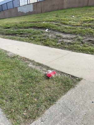 TARGET - Updated December 2025 - 30 Photos & 57 Reviews - 2950 S Chase ...