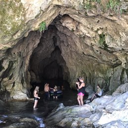 Natural Bridges Hiking Trail - 360 Photos & 148 Reviews - Hiking ...