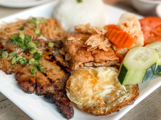 TAY HO OAKLAND RESTAURANT & BAR - 1414 Photos & 794 Reviews - 344 12th ...