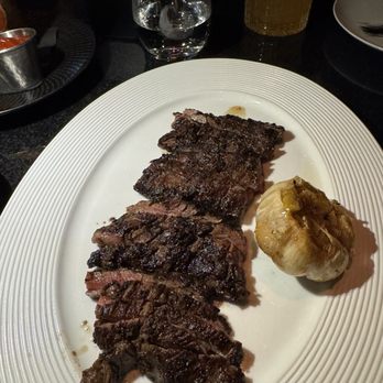 GEKKO - Updated July 2025 - 1602 Photos & 496 Reviews - 8 SE 8th St ...