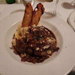 ZAMBISTRO RESTAURANT - Updated January 2026 - 243 Photos & 151 Reviews ...