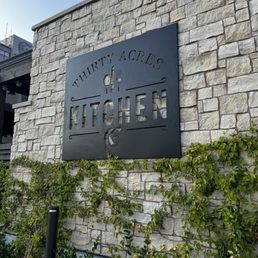 THIRTY ACRES KITCHEN - Updated October 2025 - 262 Photos - 95 Reviews ...