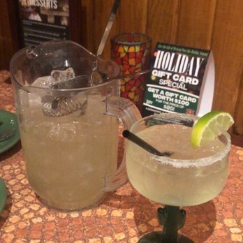 MEXICAN POST - Updated January 2026 - 97 Photos & 171 Reviews - 3100 ...