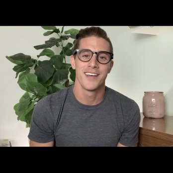 KING LASIK - SEATTLE CENTRAL - Updated December 2025 - 89 Photos & 232 ...