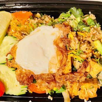 THAI CHIANG RAI RESTAURANT - Updated October 2024 - 407 Photos & 116 ...