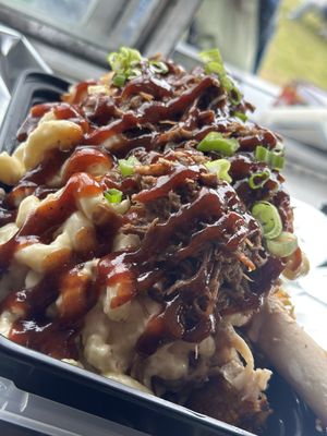 CUPS UP - Updated September 2025 - 25 Photos & 17 Reviews - 799 Chimney ...