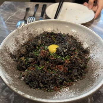 PAJU - Updated February 2025 - 1230 Photos & 360 Reviews - 513 Westlake ...