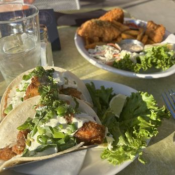 BARDENAY RESTAURANT & DISTILLERY - COEUR D’ALENE - Updated June 2024 ...