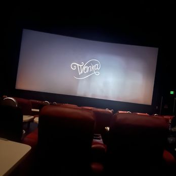 AMC DINE-IN MARINA 6 - Updated March 2025 - 748 Photos & 1161 Reviews ...