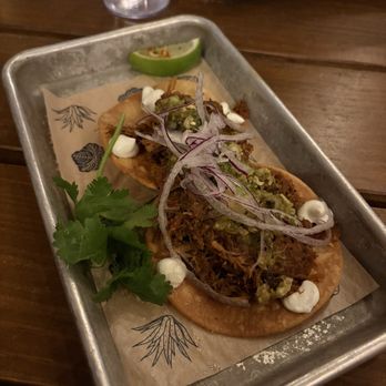 LORO ASIAN SMOKEHOUSE & BAR - Updated April 2026 - 591 Photos & 166 ...