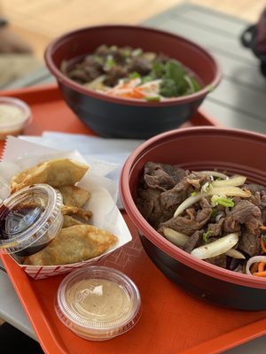 PHO PHO - Updated May 2025 - 24 Photos & 13 Reviews - 1821 2nd Ave N ...