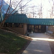 OPTIMIST PARK AND POOL - Updated April 2025 - 24 Photos & 12 Reviews ...