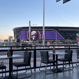 WSKY STADIUM - Updated July 2025 - 486 Photos & 377 Reviews - 5625 ...