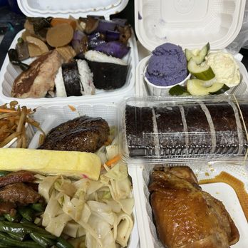 GULICK DELICATESSEN - Updated November 2024 - 1168 Photos & 309 Reviews ...