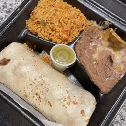 SEÑOR BURRO - Updated January 2025 - 71 Photos & 35 Reviews - 8610 ...