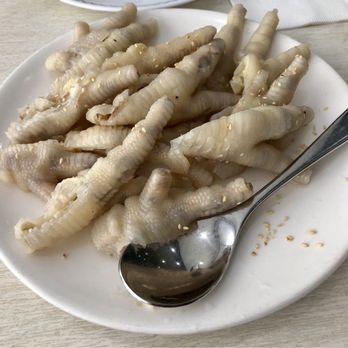 FUNG WONG - Updated December 2025 - 883 Photos & 208 Reviews - 2500 ...