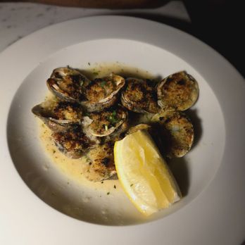 JASPER STONE ITALIAN STEAKHOUSE - Updated July 2025 - 453 Photos & 128 ...