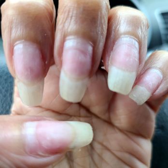 CREMÉLUX NAIL SPA - Updated May 2025 - 33 Photos & 16 Reviews - 2548 ...