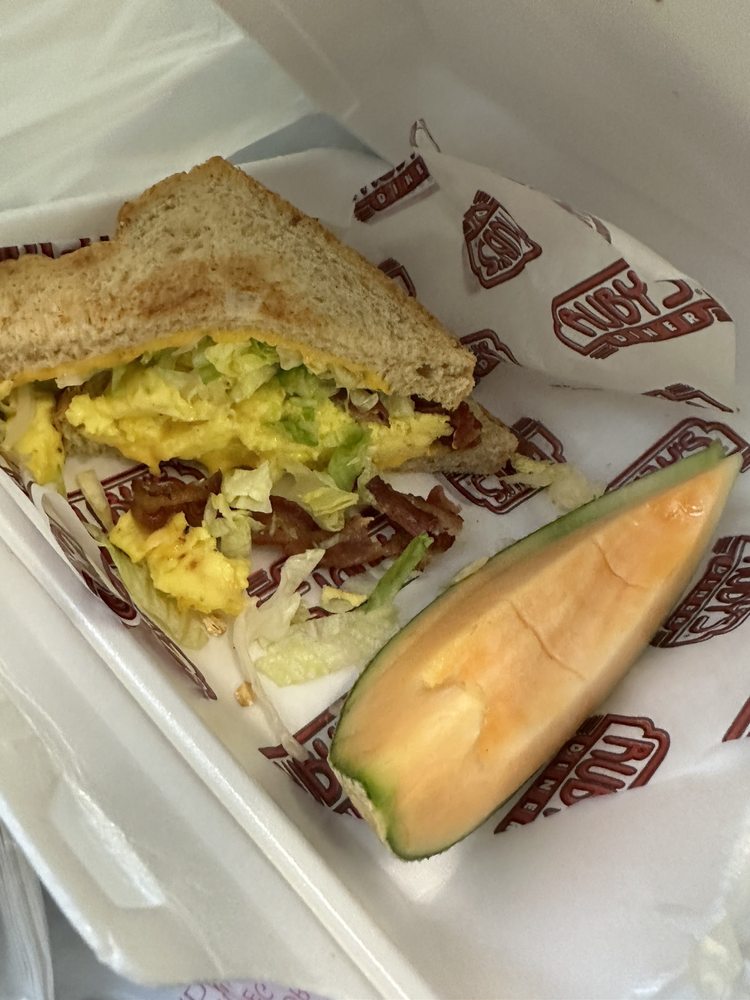 RUBY’S DINER - Updated August 2025 - 27 Photos & 38 Reviews - Houston ...