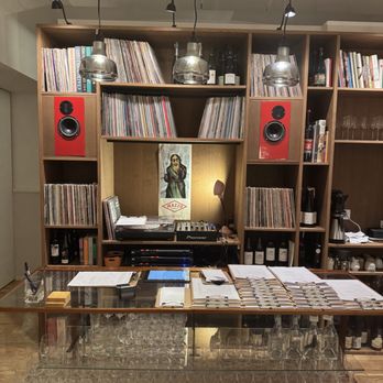 MAZZO - Updated December 2025 - 55 Photos & 18 Reviews - Via delle Rose ...