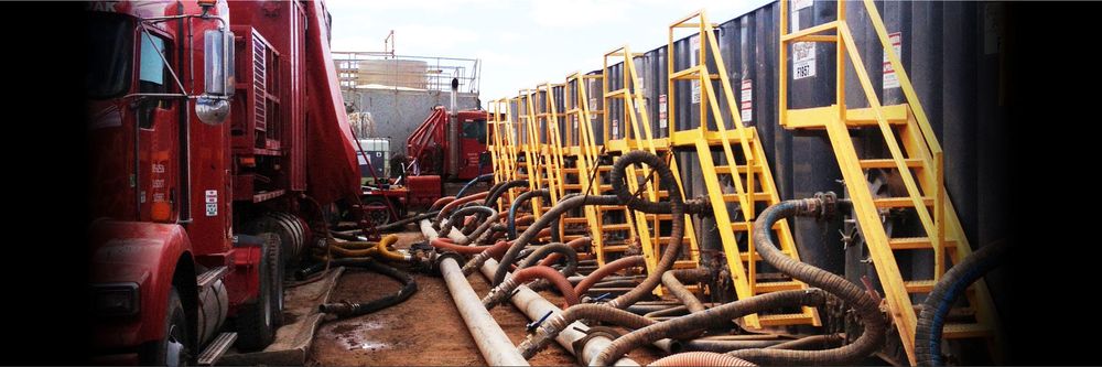 PHOENIX ENERGY SERVICES - Updated December 2025 - 18 Photos - 604 E ...