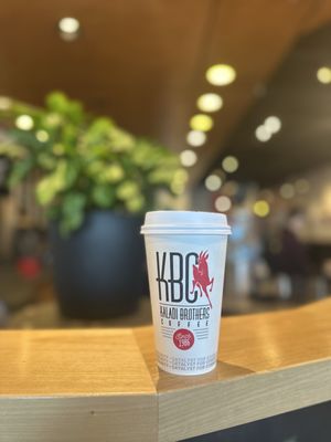 KALADI BROTHERS COFFEE - Updated April 2026 - 71 Photos & 84 Reviews ...