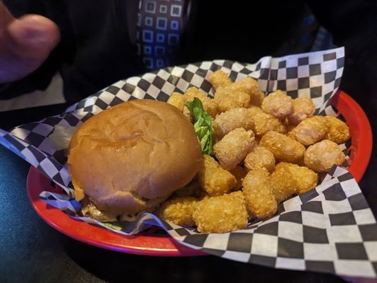 KRAFTY’S BAR & GRILL - Updated July 2025 - 715 Lincoln Ave, Harvey ...