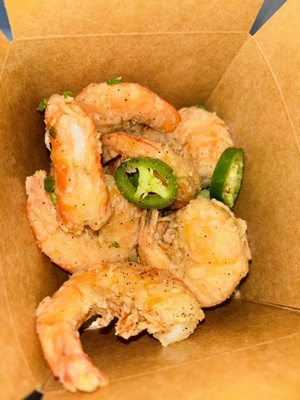 TPOT FOOD COURT - Updated December 2025 - 68 Photos & 10 Reviews - 2404 ...