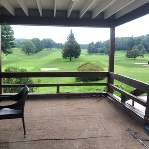 WANANGO COUNTRY CLUB - 4TH, Reno, Pennsylvania - Country Clubs - Phone ...