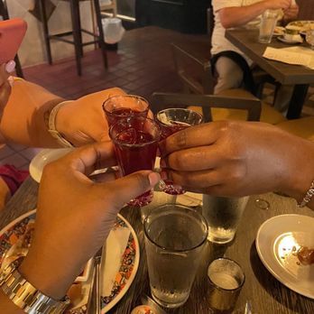 ADDIS NOLA - Updated June 2024 - 436 Photos & 259 Reviews - 2514 Bayou ...