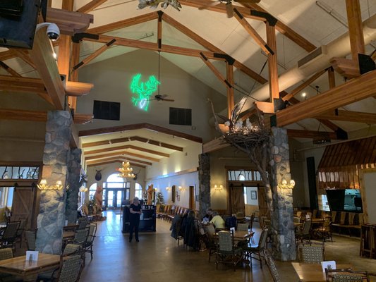 BIG BUCK BREWERY - 122 Photos & 187 Reviews - 550 S Wisconsin Ave ...