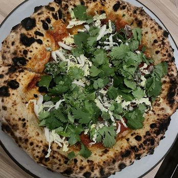 SANJUSAN - Updated November 2024 - 901 Photos & 283 Reviews - 33 N 1st ...